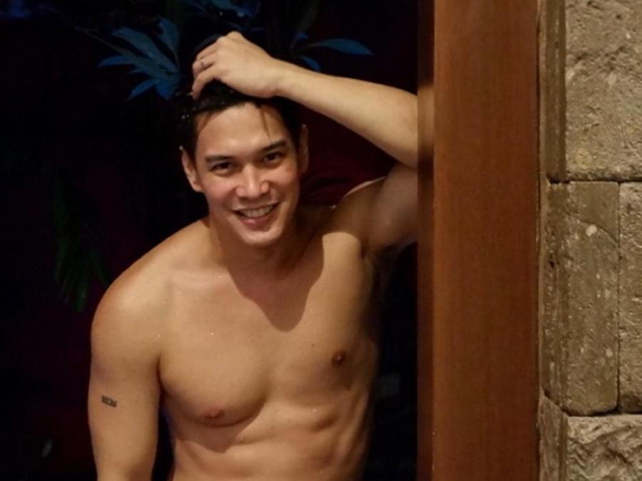 EXCLUSIVE: Bakit nga ba kinuha ng GMA si Adrian Alandy? | GMA Entertainment