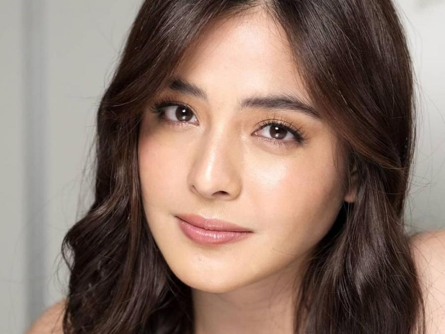 Shaira Diaz reveals reason behind her boyish personality and interests ...