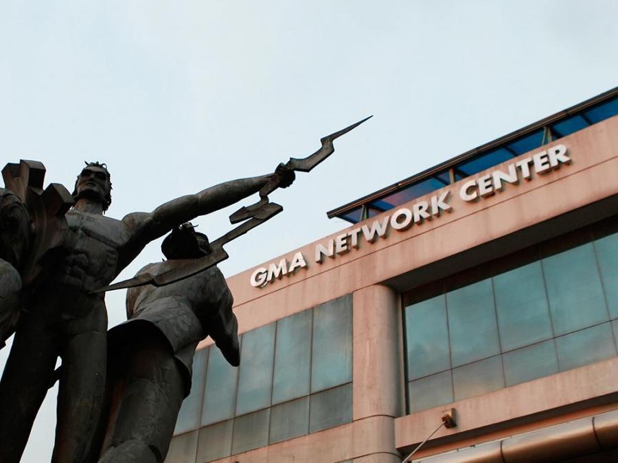 GMA Network continues winning streak in nationwide TV ratings | GMA ...