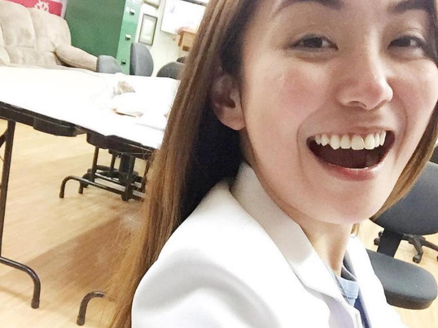 FIND OUT: Jose Manalo's daughter Dr. Myki Manalo's latest achievement ...