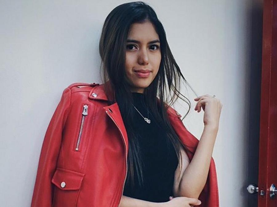 READ: Isabelle de Leon admits that she cried on her first day at the ...
