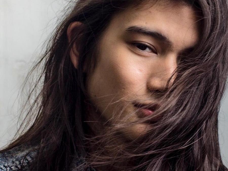 WATCH: Ano na ang plano ni Gil Cuerva pagkatapos ng 'My Love From The ...