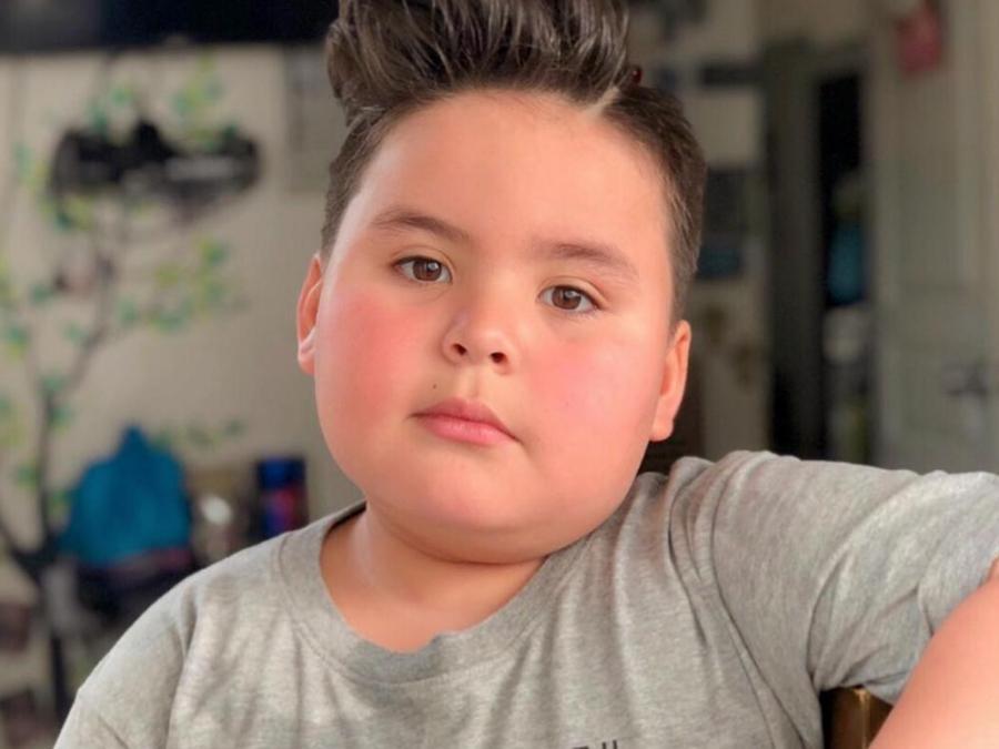 WATCH: Bae-by Baste shares funny subtitles written by now Pasig Mayor ...