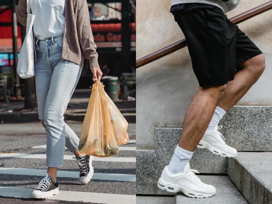 Study shows that short bursts of physical activity may reduce cancer risk