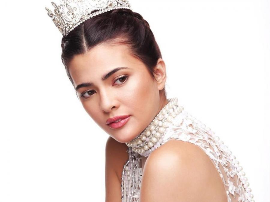 READ: Katarina Rodriguez does not regret Miss World loss | GMA ...