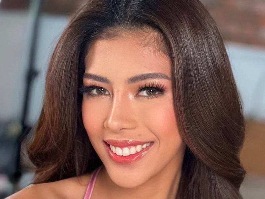 Herlene Budol, mayroon bang ipinaayos sa kanyang katawan? | GMA ...