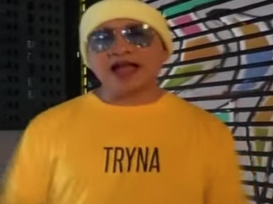 Michael V correctly predicts "Gayahin Mo Sila" song parody will go ...