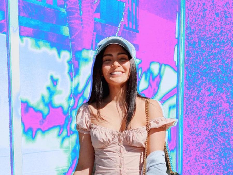 WATCH: Bright, airy outfits for the summer | GMA Entertainment