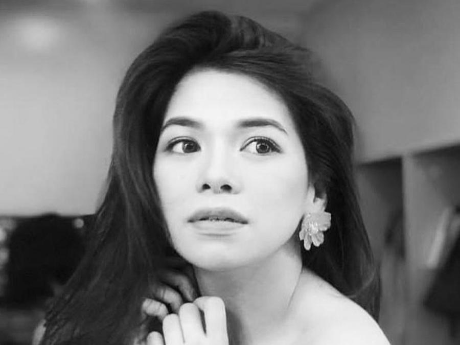 Sugar Mercado, ipinagluluksa ang pagpanaw ng ama | GMA Entertainment Sugar Mercado, ipinagluluksa ang pagpanaw ng ama | GMA Entertainment