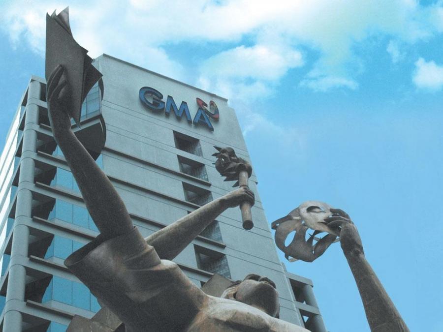 GMA Network beats rival in nationwide TV ratings anew | GMA Entertainment