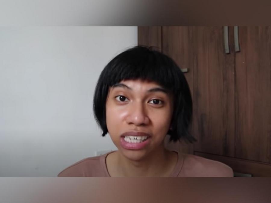 Mimiyuuuh reveals family's battle with COVID-19 | GMA Entertainment
