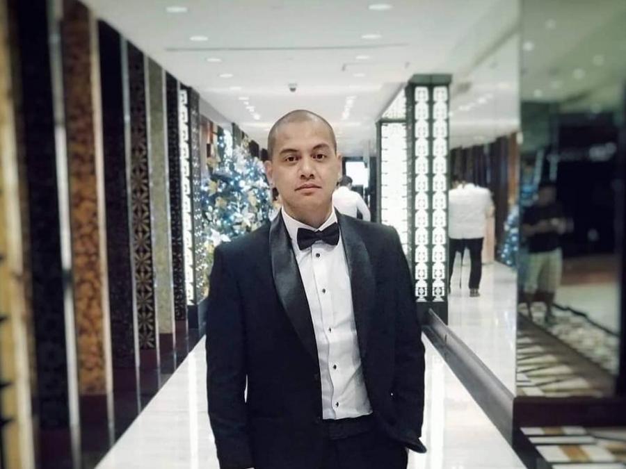 Archie Alemania, Faye Lorenzo's 'Bubble Gang' sketch gets 30 million ...