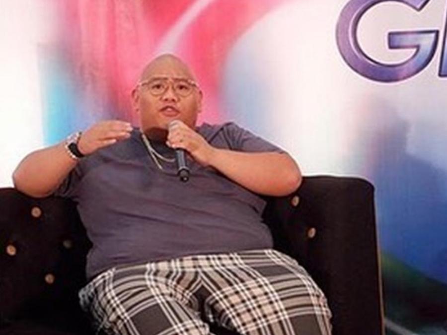 LOOK: Clint Bondad bonds with 'Spider-Man' star Jacob Batalon | GMA ...