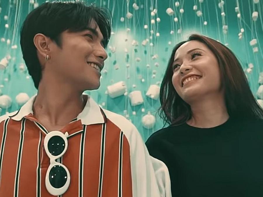 WATCH: Four things about millennial trio JBK's new music video | GMA ...