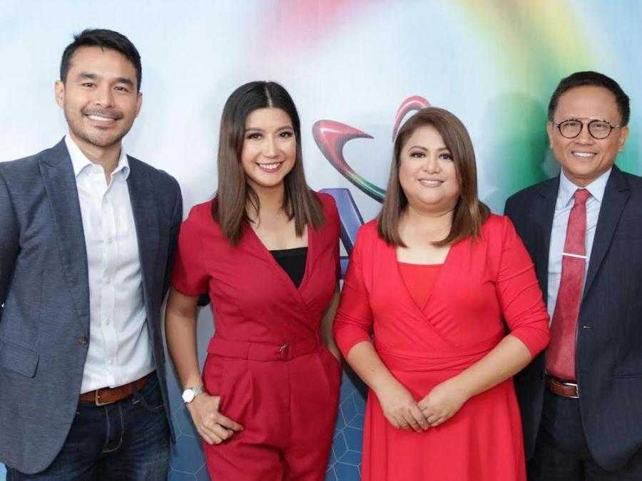 I-Witness: 20 Years of Life-Changing Documentaries | GMA Entertainment