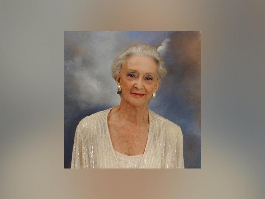 Acclaimed painter Betsy Westendorp passes away
