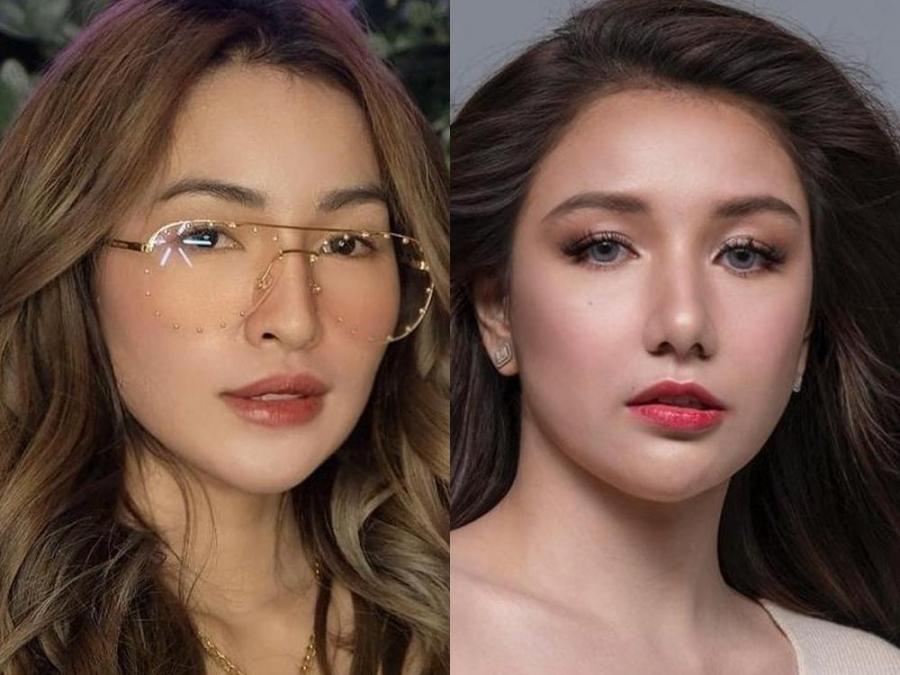 Jelai Andres, walang pinagsisihan sa kanyang mga pinagdaanan | GMA ...