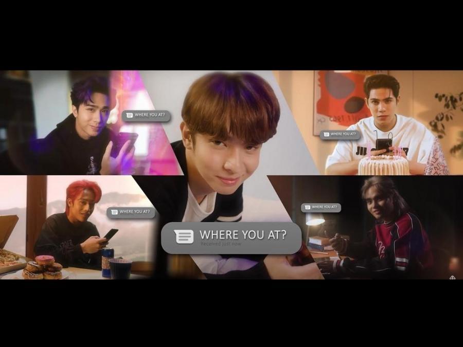 SB19 drops music video for much-awaited comeback single 'WYAT' | GMA Entertainment