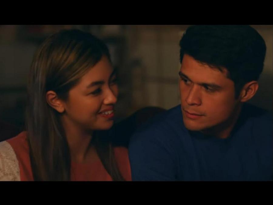 Lianne Valentin, namatayan ng asawa dahil sa leptospirosis sa 'Wish Ko ...