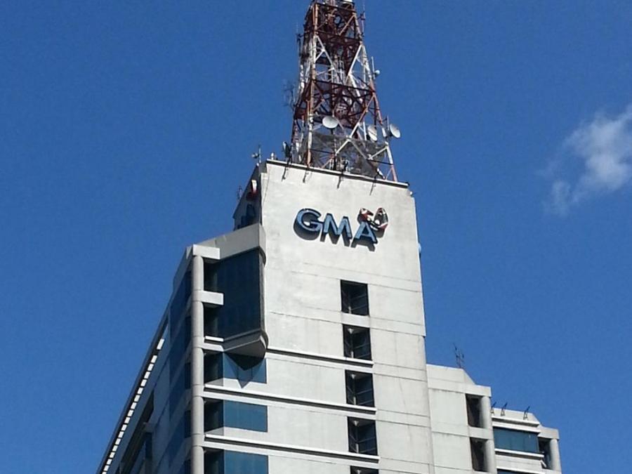 GMA Network tallies bigger TV ratings lead in November | GMA Entertainment