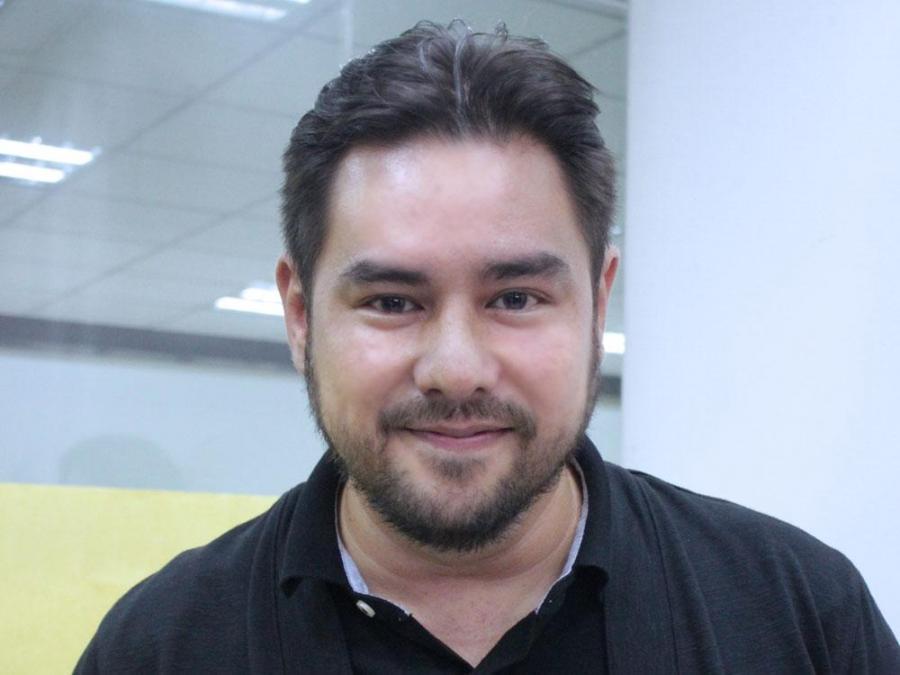 WATCH: Gabby Eigenmann, enjoy sa pagiging Duquessa sa 'Contessa' | GMA ...