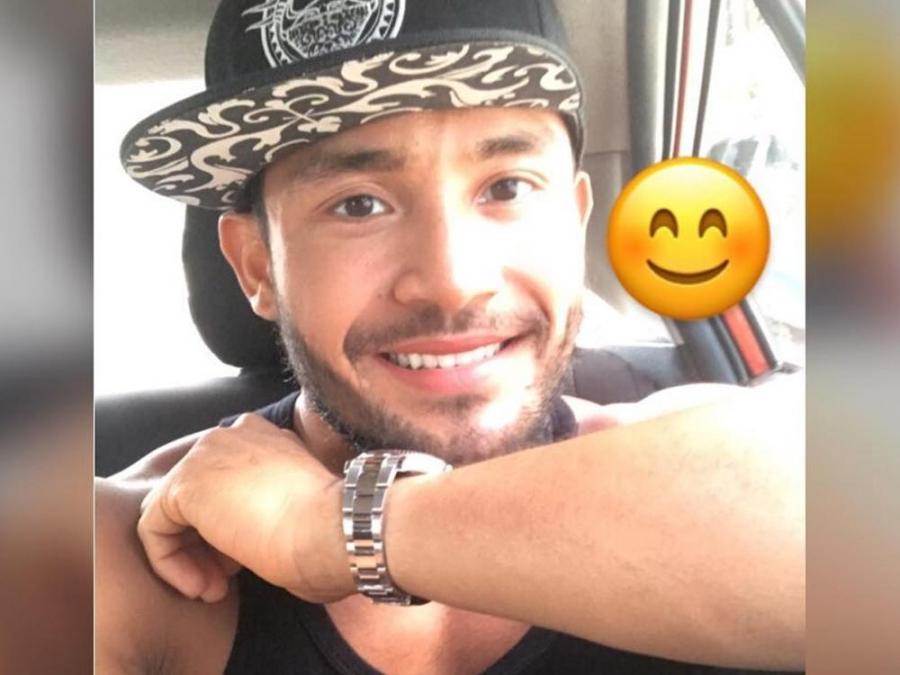 LOOK: Sinon Loresca flies to London to spend time with husband | GMA ...