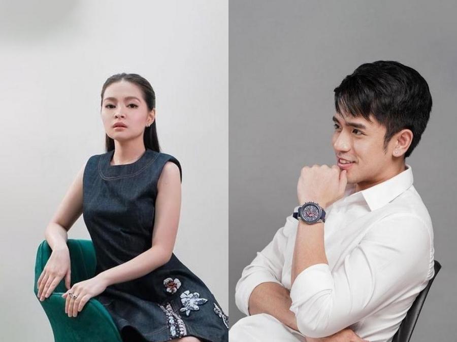 Barbie Forteza and David Licauco, ano ang sikreto sa kanilang magandang ...