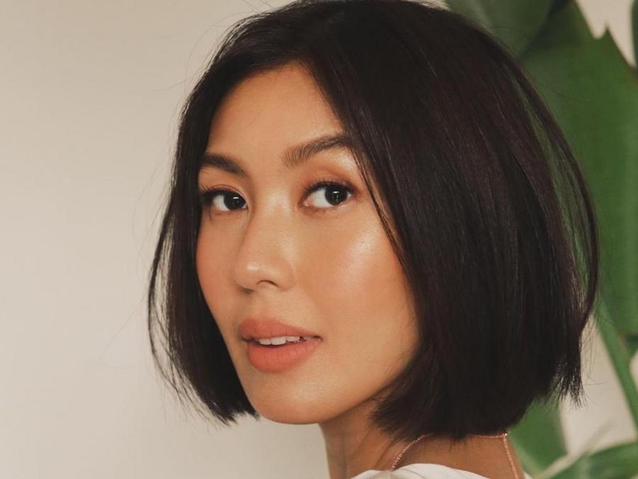 Liz Uy tells Isabelle Daza, "You're the best cupid" | GMA Entertainment