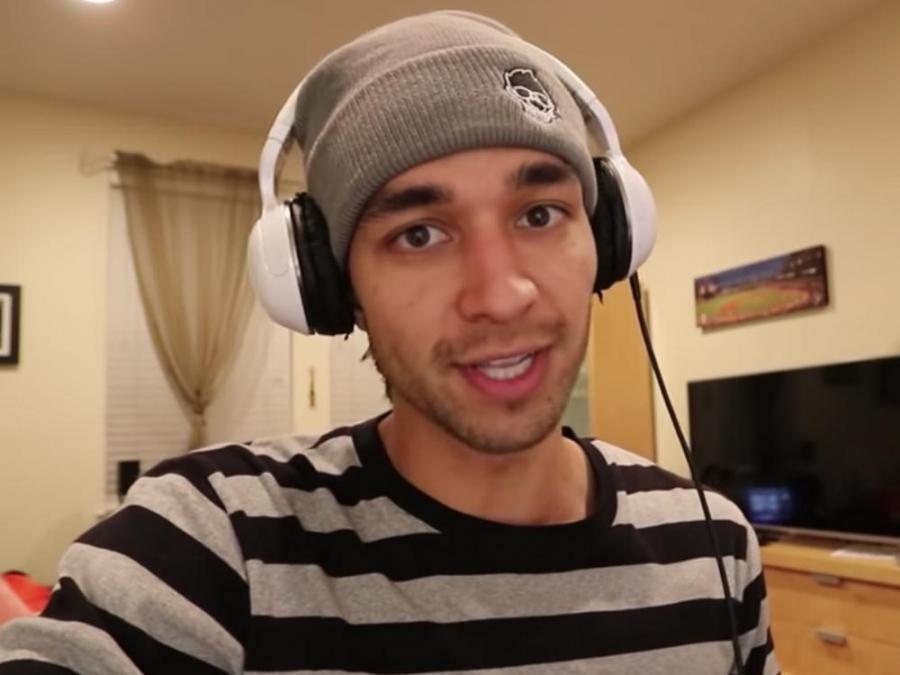 WATCH: Wil Dasovich finally finishes chemotherapy | GMA Entertainment