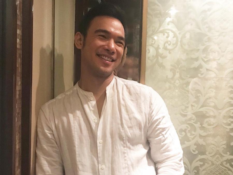 'I can find a job outside a TV network and I can still call it a career ...