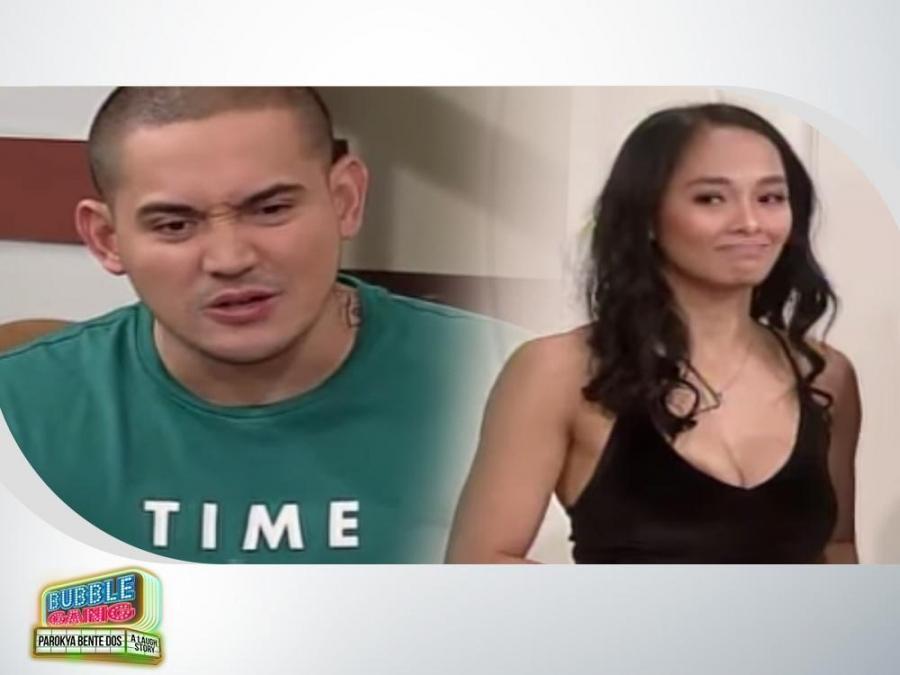 WATCH: February 23 episode of 'Bubble Gang' | GMA Entertainment