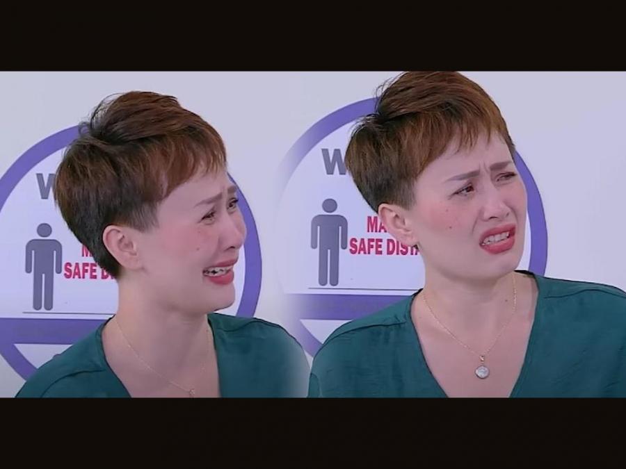Bubble Gang May Good News Ka Ba Dok Gma Entertainment