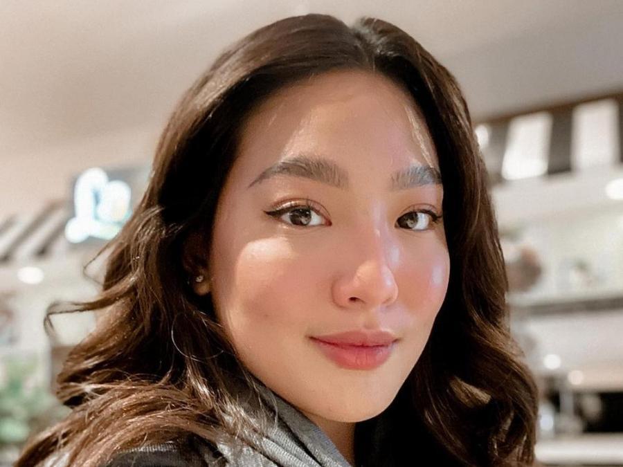Snooky Serna says Rita Daniela will be the next best actress | GMA ...