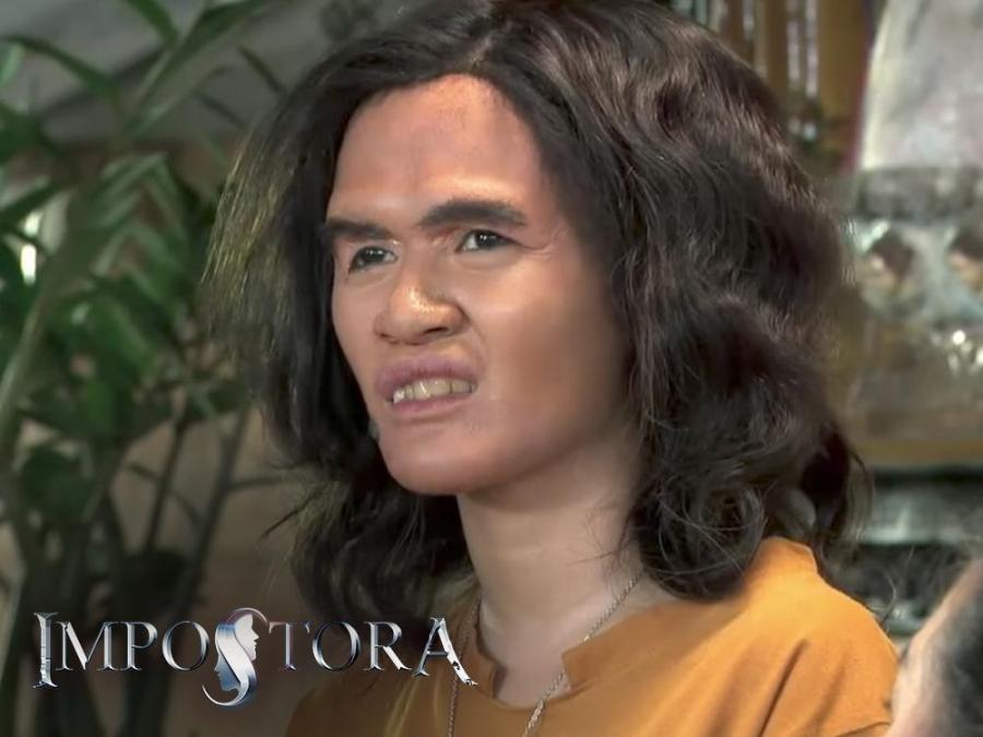 WATCH: The full pilot episode of 'Impostora' (July 3) | GMA Entertainment