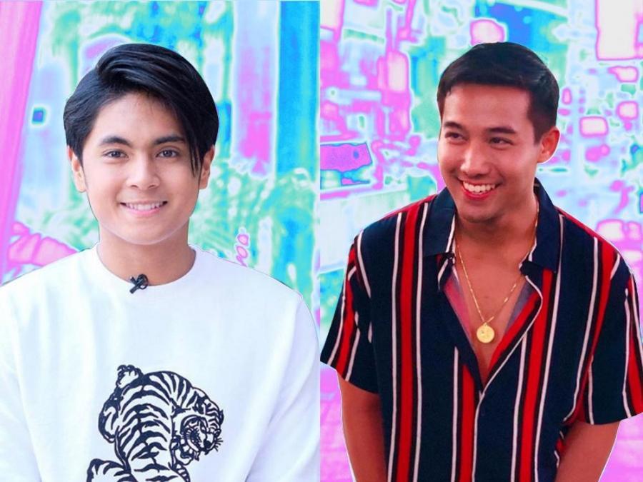 EXCLUSIVE: These celebrities swear by these natural ways to fight the ...