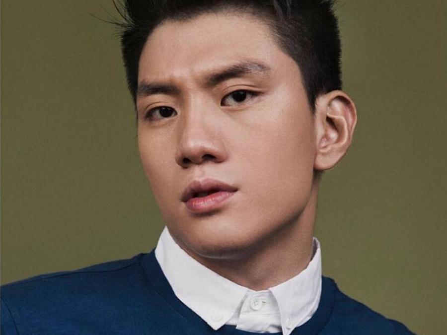 Jeron Teng, Norbert Torres, Thomas Torres hurt in BGC brawl | GMA ...