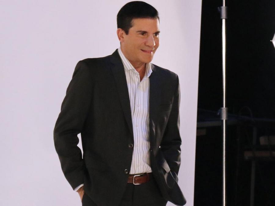 EXCLUSIVE: Edu Manzano, nagsimula nang mag-taping para sa sequel ng ...
