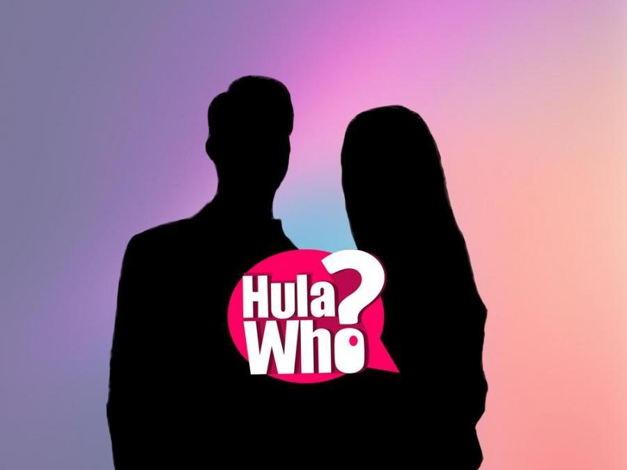 HULA WHO: Aktor, tinawag na special friend ang aktres na nali-link sa ...