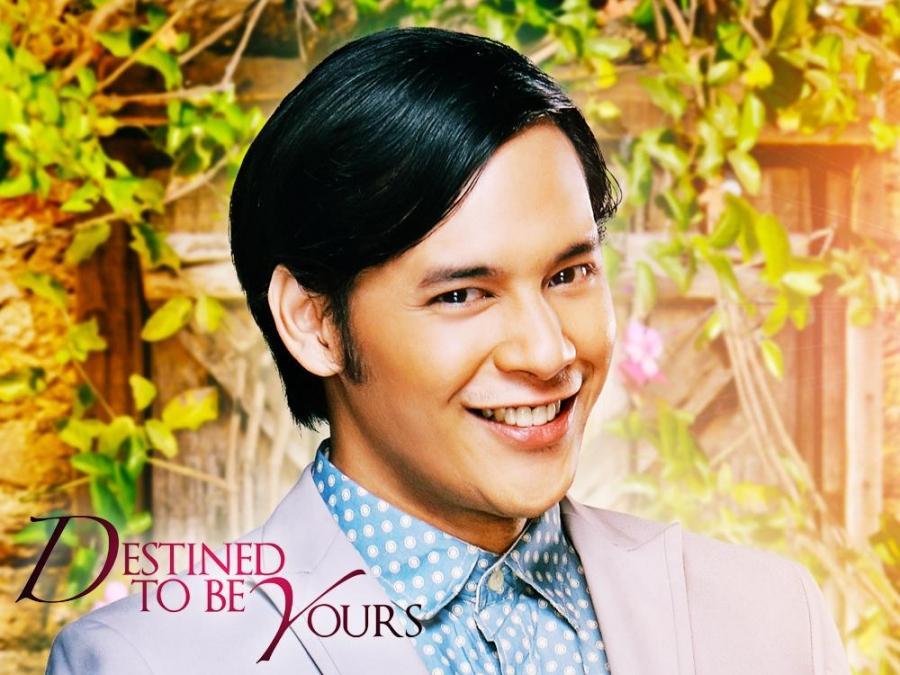 Dominic Roco, bilib sa work ethic ni Alden Richards | GMA Entertainment