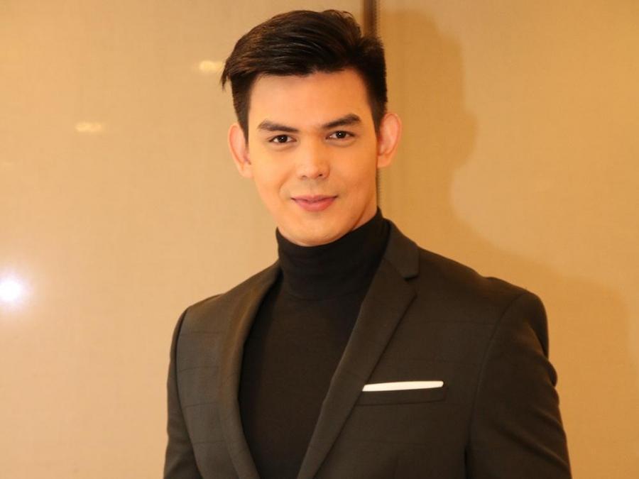 EXCLUSIVE: Dion Ignacio, naramdaman ba ang pagiging big star ni Alden ...
