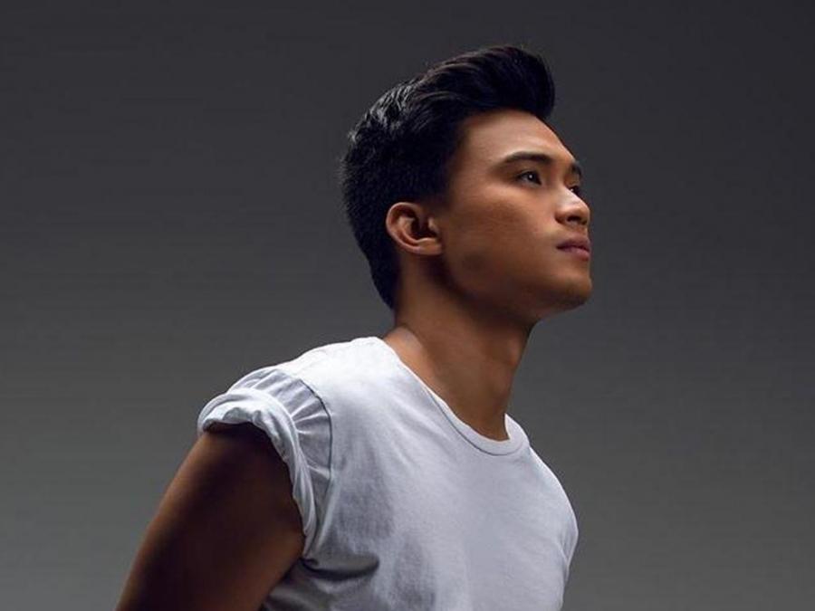 EA Guzman on quarantine: "Nakaka-depress dahil nakaka-miss magtrabaho ...