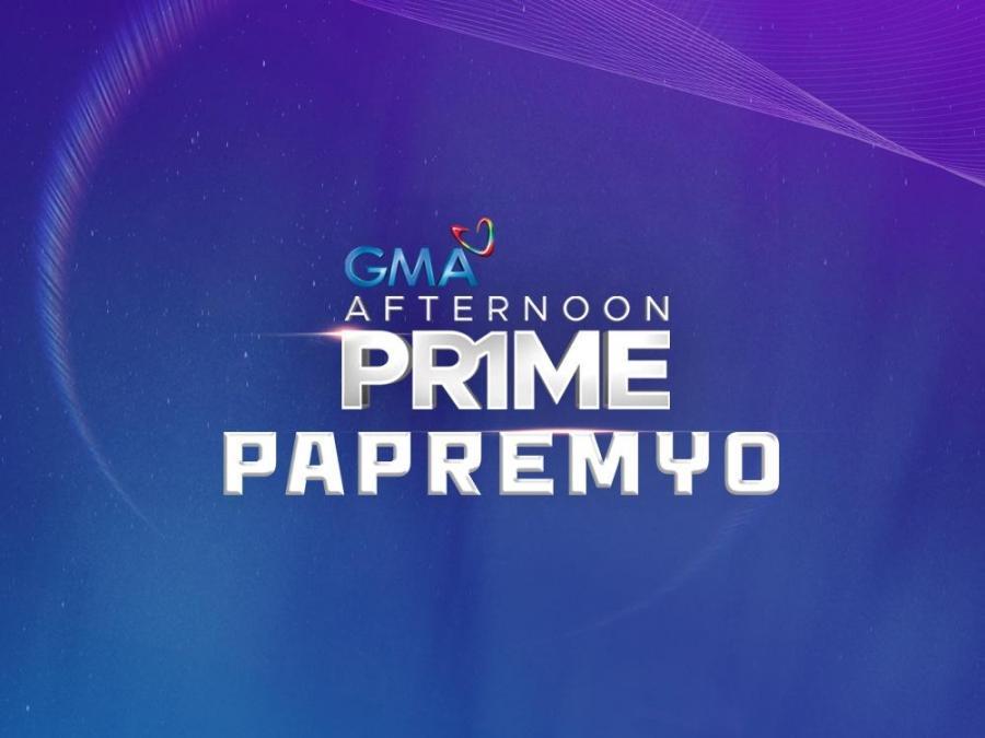 301 Moved Permanently