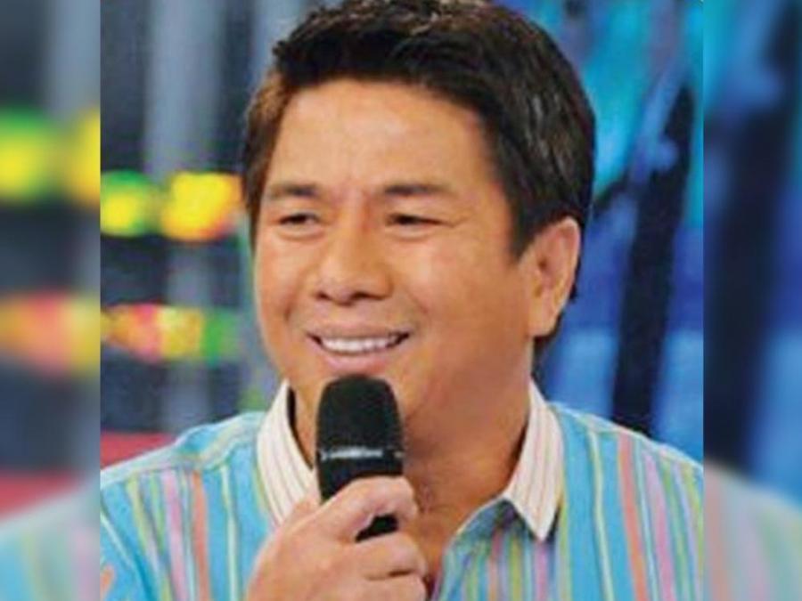 Lolit Solis, may payo kay Willie Revillame matapos ikumpara kina Tito ... Lolit Solis, may payo kay Willie Revillame matapos ikumpara kina Tito ...