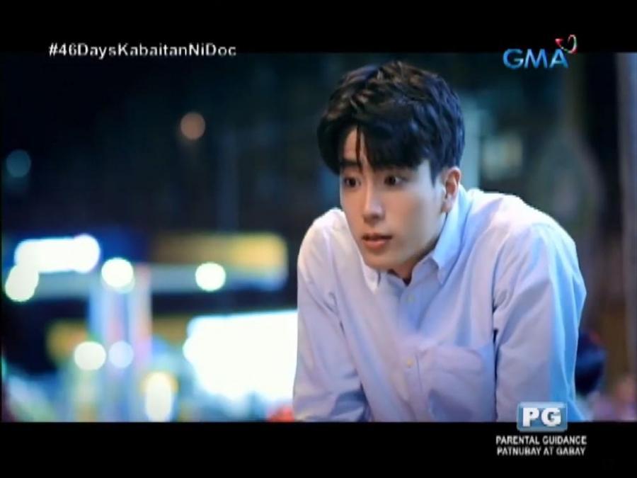 46 Days: Ang simula ng mga plano | Week 2 | GMA Entertainment