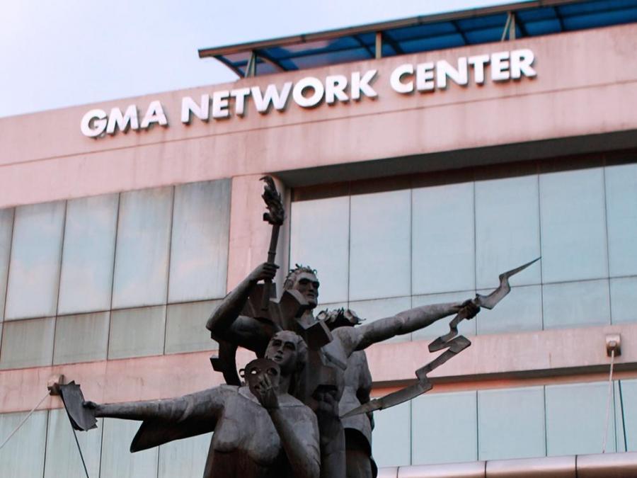 GMA Network wins big at the 2017 Platinum Stallion Media Awards | GMA ...