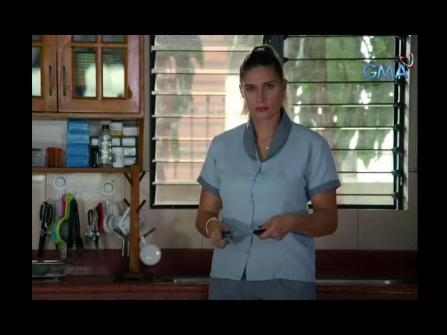 Pepito Manaloto: Killer Berta | GMA Entertainment