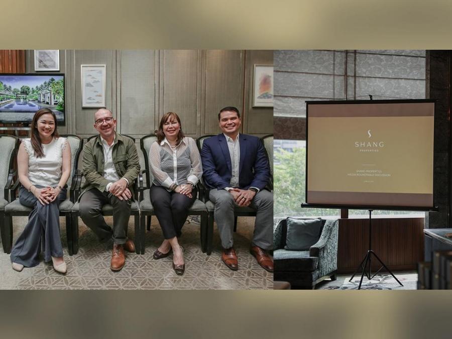 Luxury property owner-developer-operator unveils refreshed logo