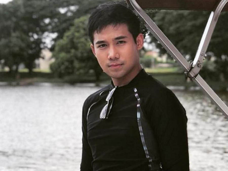 WATCH: Ken Chan, todo-alaga sa kaniyang ama na may stage 2b cancer ...