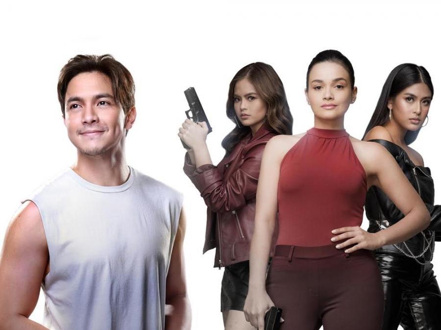 GMA Network leads September TV ratings | GMA Entertainment