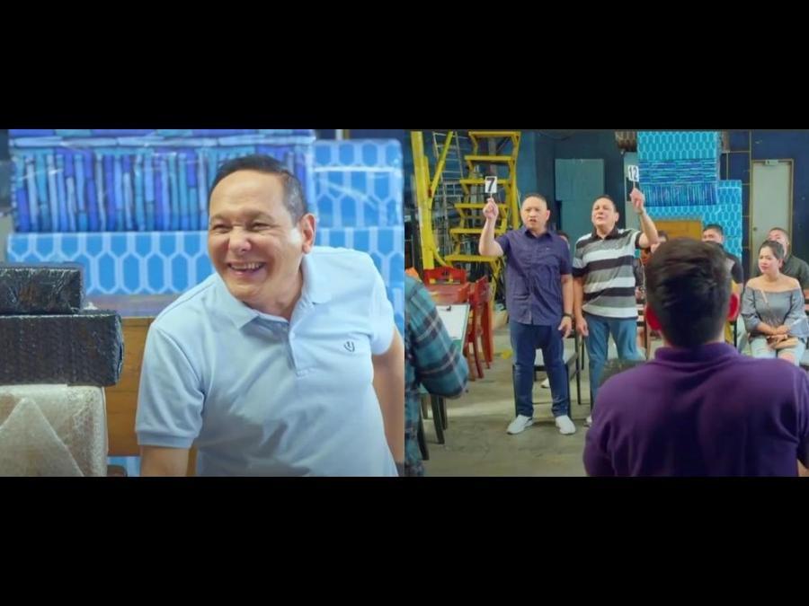 Pepito Manaloto: Milyonaryo vs. Manloloko | GMA Entertainment